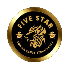 Events - Five Star Consultancy Services PLC